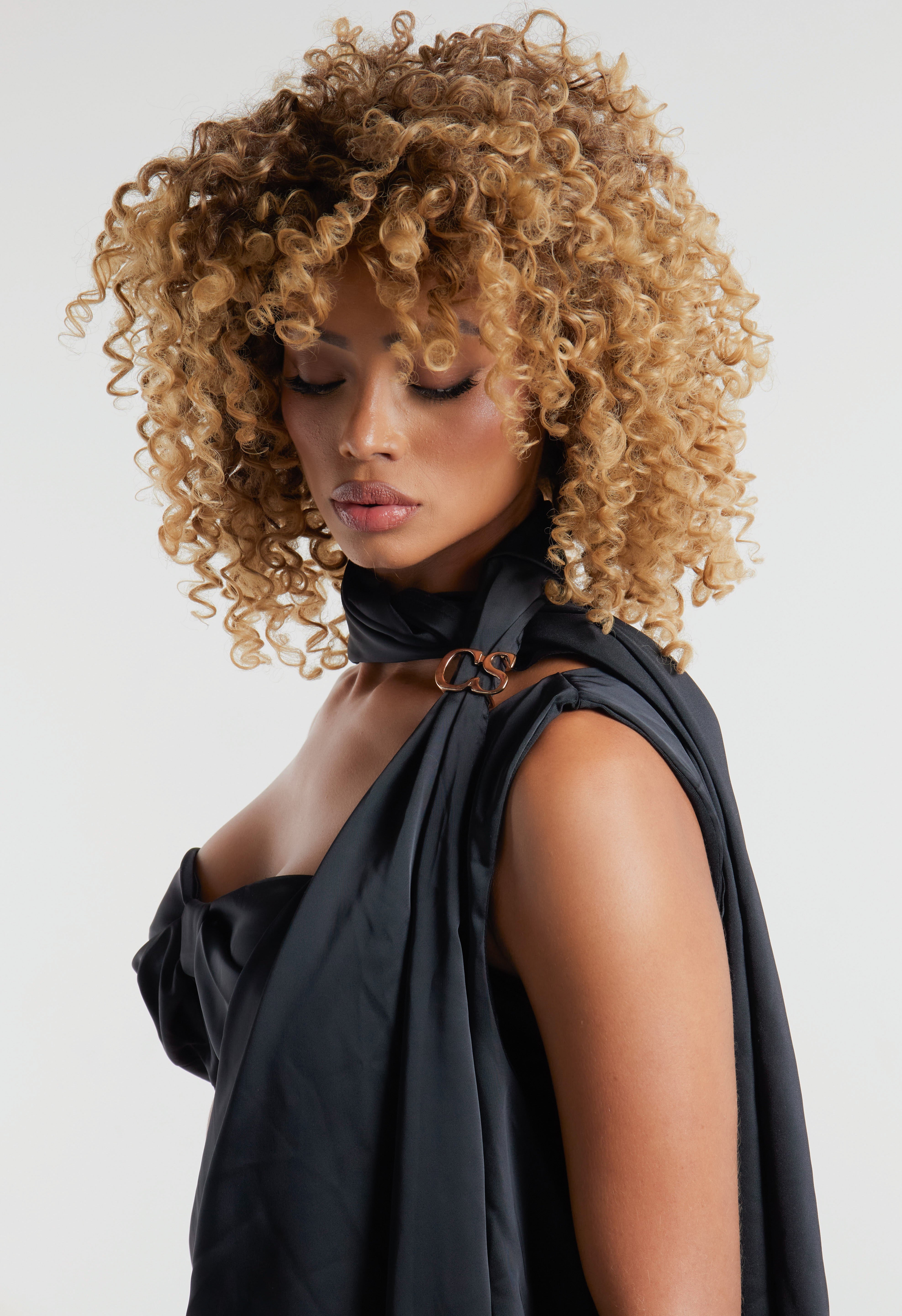 ROPA – Page 9 – CARIÑO SANTO