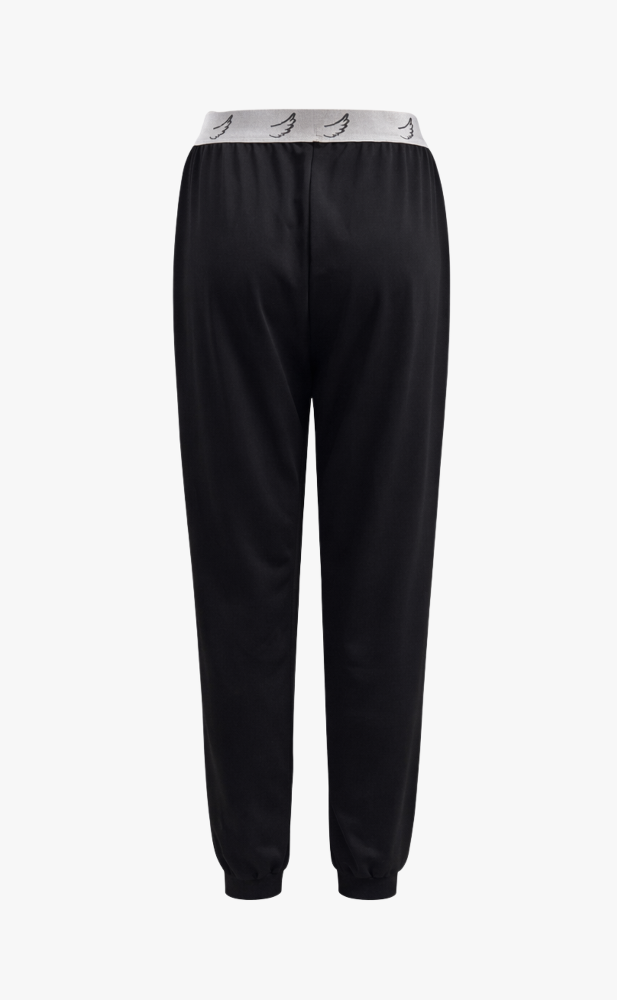ROPA