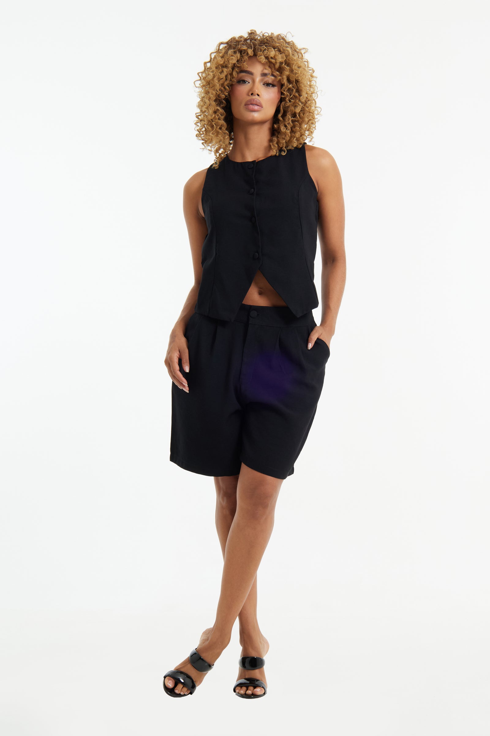 ROPA