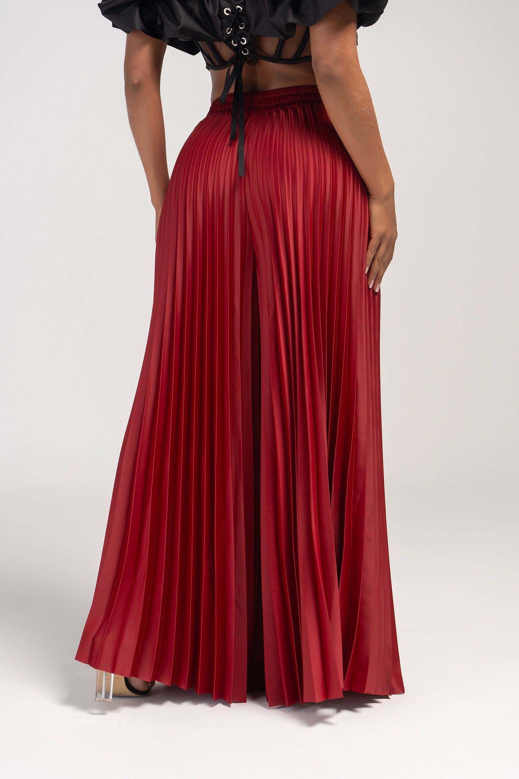PANTALON FANAT